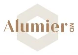 Alumier MD Peels - Redefined Aesthetics
